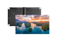China OEM Led Video Wall Pixel Pitch 1.5mm 1.9mm Front Service Maintenance for sale