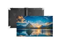 China APEXLS P1.56 COB LED Display Panel Conference Room Fixed HD R Series for sale
