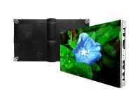 China Chip On Board Display Cob Small Pixel Led Display P0.7/P0.9/P1.2/ P1.5/P1.9 for sale