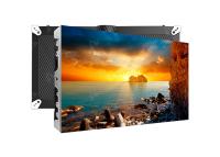 China 600 Nits 1.9mm Small Pixel Pitch Led Wall Higher Contrast FCC RoHS for sale