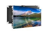 China 2K 4K 8K COB LED Display Small Pixel Pitch Led Display 1/16 Scan Mode for sale