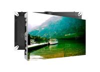 China Waterproof 14bit COB LED Display Fine Pitch Led Video Wall for sale