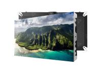 China APEXLS P1.56 COB LED Display Panel Conference Room Fixed HD R Series for sale