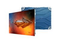 China 1.2mm 1.5mm Fine Pixel Pitch LED Display High Definition User Friendly Design for sale