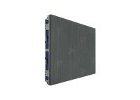 China 1.2mm 1.5mm Fine Pixel Pitch LED Display High Definition User Friendly Design for sale