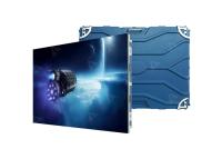 China APEXLS 2K LED Video Wall With Die Casting CNC Aluminum Panel for sale