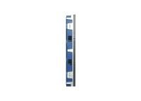 China 1.2mm 1.5mm Fine Pixel Pitch LED Display High Definition User Friendly Design for sale