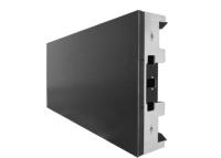 China Narrow Pixel Pitch Led Display P1.2 16 Bits Anti Collision Moisture Proof for sale