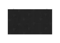 China APEXLS COB P1.58 P1.26 P1.9 Video Wall Led Display For Control Room for sale