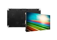 China R1.5A COB LED Screen 1.56mm Led Digital Signage And Displays Television for sale