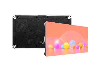 China APEXLS COB P1.58 P1.26 P1.9 Video Wall Led Display For Control Room for sale