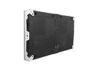 China Ultra HD Anti Vibration COB Display Indoor Small Pitch Screen for sale