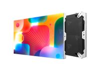 China APEXLS COB P1.58 P1.26 P1.9 Video Wall Led Display For Control Room for sale