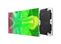 China P1.2 P1.5 P1.9 Small Pixel Pitch COB LED Display Led Ad Display Panel for sale