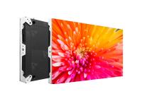 China P1.2 P1.5 P1.9 Small Pixel Pitch COB LED Display Led Ad Display Panel for sale