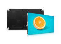 China 600nits R1.25 COB LED Display APEXLS Led Wall Screen CE RoHs ETL for sale