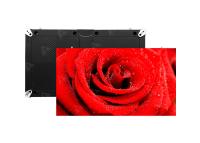 China 1.25mm 1.56mm COB LED Display Ultra Clear Small Pixel Led Display for sale