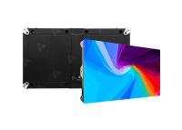 China ETL Fine Pitch COB LED Display High Definition LED Screen Full Color for sale