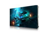 China R1.5A COB LED Screen 1.56mm Led Digital Signage And Displays Television for sale