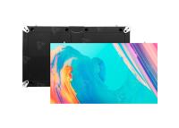 China 600nits R1.25 COB LED Display APEXLS Led Wall Screen CE RoHs ETL for sale