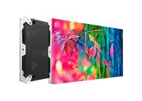 China ETL Fine Pitch COB LED Display High Definition LED Screen Full Color for sale