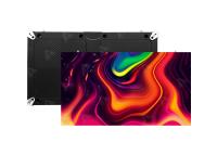 China ETL Fine Pitch COB LED Display High Definition LED Screen Full Color for sale