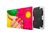 China 600nits R1.25 COB LED Display APEXLS Led Wall Screen CE RoHs ETL for sale
