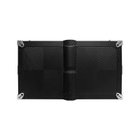 China Ph1.58 COB LED Display APEXLS M Series Pitch Led Screen for sale