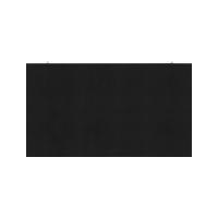 China Ph1.58 COB LED Display APEXLS M Series Pitch Led Screen for sale