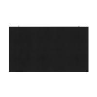 China 450nits 600nits COB LED Display Led Panel Pixel Pitch R Series R0.9A R1.2A R1.5A for sale