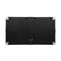 China 450nits 600nits COB LED Display Led Panel Pixel Pitch R Series R0.9A R1.2A R1.5A for sale