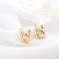 China Multi Design 14K Gold Plated Ear Cuff Earrings for sale