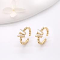 China Trendy Design 14K Gold Plated Butterfly Shape Open Adjustable Ring Diy Jewelry Butterfly Charm Accessories for sale
