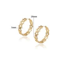 China 14K Gold Plated Star Shape Open Adjustable Ring Fashion Connection Star Shaped Women's Ring for sale