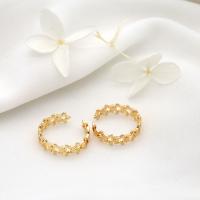 China 14K Gold Plated Star Shape Open Adjustable Ring Fashion Connection Star Shaped Women's Ring for sale