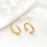 China 14K Gold Plated Star Shape Open Adjustable Ring Fashion Connection Star Shaped Women's Ring for sale