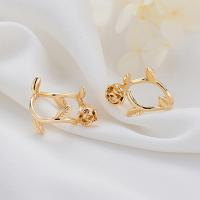 China Fashion Diy Jewelry Adjustable Ring Personalized Rose Weaving Handmade Ring Wedding Ring Material Accessories for sale