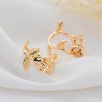 China Fashion Diy Jewelry Adjustable Ring Personalized Rose Weaving Handmade Ring Wedding Ring Material Accessories for sale
