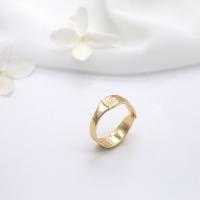China Hot Selling 14K Gold Plated Multi Shape Open Crown Round Design Diy Jewelry Ring for sale