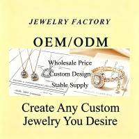 China 14K Gold Plated Geometric Hoop Earrings for Women  Luxury CZ Paved Heart Teardrop Huggie Earring Minimalist Fashion Jewelry for sale