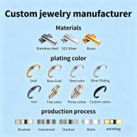 China Factory Wholesale 14K Gold Plated Twisted Rope Hoop Earring for Women Minimalist Huggie Earrings Fashion Jewelry Gift for sale