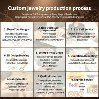 China Wholesale Custom Logo Hypoallergenic Brass 14K Gold Plated Star Earring Small Medium Large Size Huggie Hoops with Zircon Stones for sale