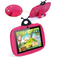 China C idea 7 Inch Educational Tablet For Students 64GB Bluetooth WiFi Dual Camera CM75 for sale