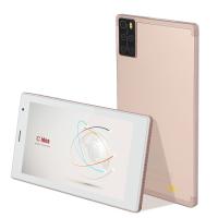 China C idea 7 Inch Tablet PC 1024x600 IPS Display Touch Screen 3GB ROM+32GB RAM Quad Core Processor Responsive CM520 for sale