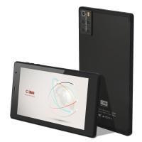 China C idea 7 Inch Tablet PC Lightweight And Portable Work On The Go Enjoy Anywhere Improve Usability CM520 for sale