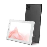 China C idea 7 inch Tablet for Leisure and Entertainment with 6000mAh Long Battery Life and GMS Certification CM513 for sale
