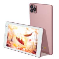 China C idea 8 inch Android 12 Tablet 8000mAh Battery 5+8MP Camera 6GB RAM 512GB ROM  CM813 PRO for sale