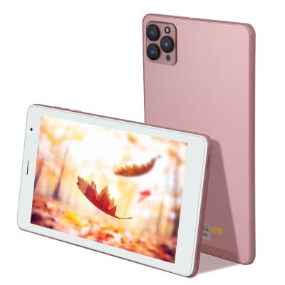 China C idea 8 inch Android 12 Tablet 8000mAh Battery 5+8MP Camera 6GB RAM 512GB ROM  CM813 PRO for sale