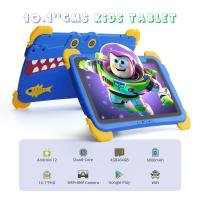 China C Idea 10.1