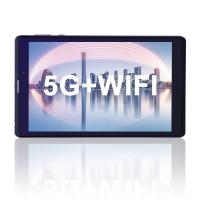 China C Idea 8 Inch Long Lasting Battery Stable WIFI SIM Support Android Tablet PC CM815 for sale